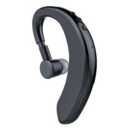 ROTARY BUSINESS BLUETOOTH HEADSET