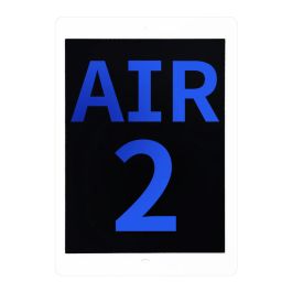 Aftermarket Pro LCD Assembly with Digitizer for IPD Air 2 (Sleep + Wake ...