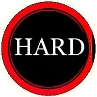 IPHONE 12/12 PRO OLED ASSEMBLY (HARD/VA1)